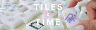 Middle and Main Mahjong